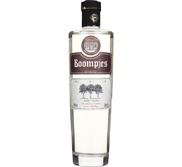 Fles Boompjes Old Dutch Genever 70CL | Drankengroothandel Henk Smit ... Fles Boompjes Old Dutch Genever 70CL | Drankengroothandel Henk Smit ...