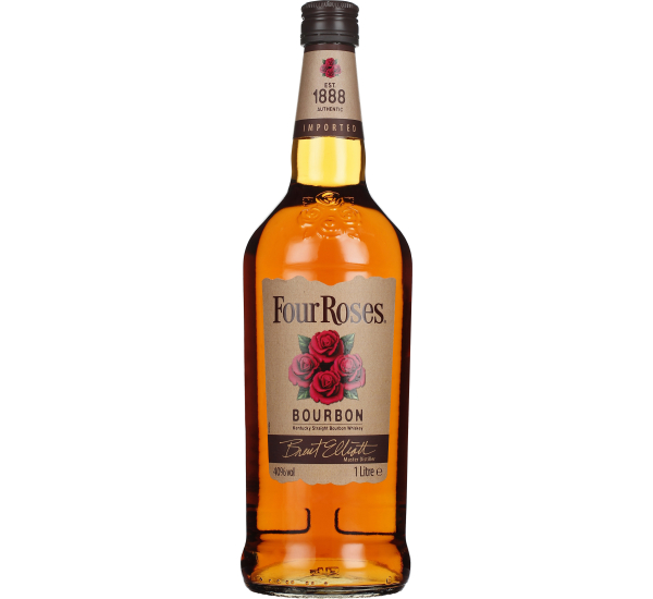 Drank inkopen doe je bij | Drankengroothandel Henk Smit