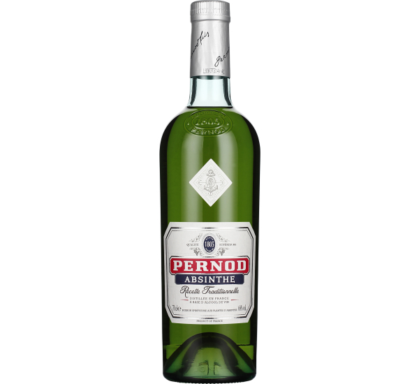 Drank inkopen doe je bij | Drankengroothandel Henk Smit